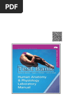 Infant Passive Upper Extremity Exercises | PDF | Anatomical Terms Of ...