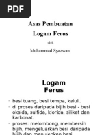 Komponen Elektrik Dan Fungsinya | PDF