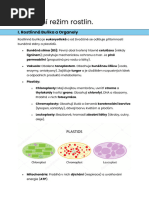 BBCH Stupnice | PDF