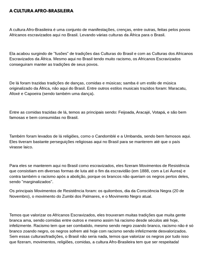 Aluno Enzo Gabriel de Oliveira Andrade - 20260305 - 150109 - 0000 | PDF