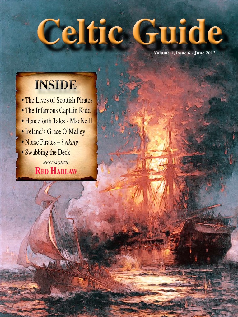 Í Víking: Norse Who Went Plundering | PDF | Piracy | Vikings