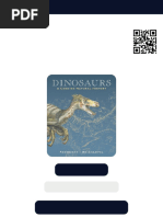 Ingen's List | PDF