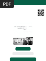 Understanding Artifacts, Sociofacts, and Mentifacts | PDF