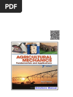 NJUG Tree Protection Guidelines 2025 | PDF | Trees | Root