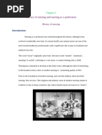 Wuthering Heights: Free PDF Download | PDF | Project Gutenberg | Copyright