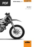 Rapid Bike Master Software Guide | PDF | Installation (Computer ...