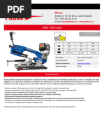 ROBALON Plastics: Industrial Wear Solutions | PDF | 3 D Printing | Wear