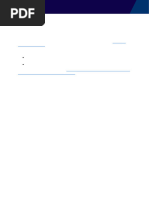 VPS Budget Reprioritisation Policy | PDF | Employment | Layoff