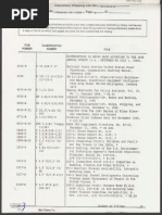 Shipping Bill Tracking at ICES | PDF