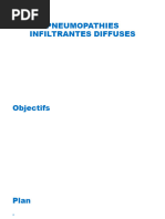 OAP Cardiogénique : Conduite et Évaluation | PDF | Insuffisance ...