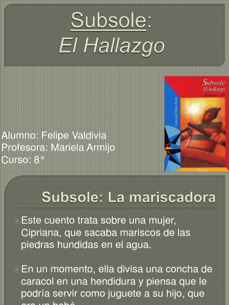 Libro Subsole | PDF | Barcos