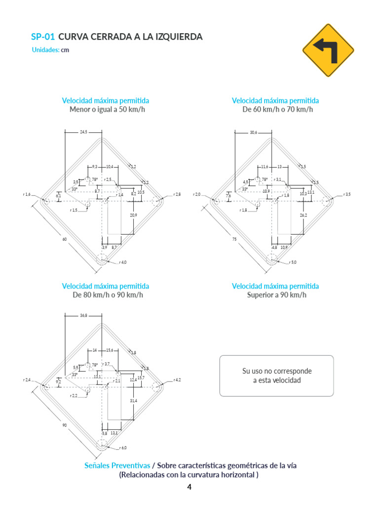 sp-01-curva-cerrada-a-la-izquierda-pdf