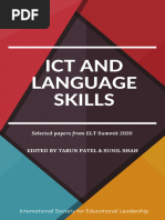 EWL English Language Lab Software Overview | PDF | Part Of Speech ...