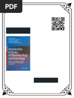 Australian Injectable Drug Handbook 8th Ed. | PDF