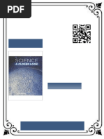 Grade 5 NJSLA Science Practice Test | PDF | Ice | Stars