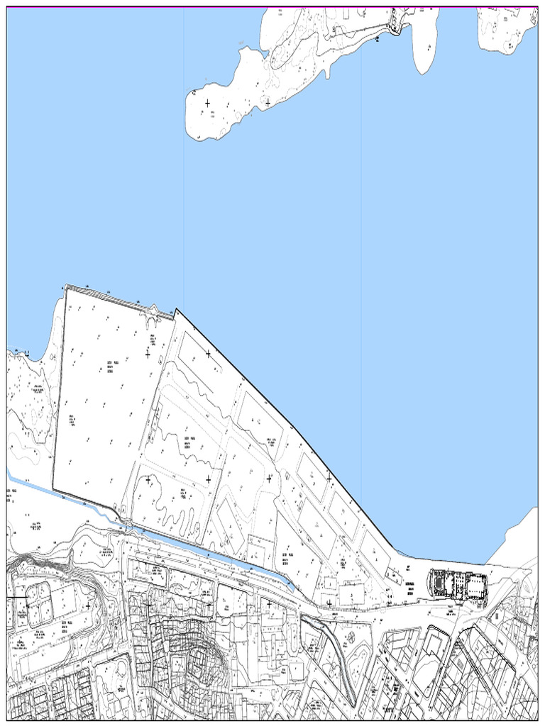 Taller_5C_ESC1.1500 | PDF