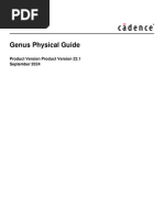 acSELerator QuickSet SEL-5030 Overview | PDF | 64 Bit Computing ...