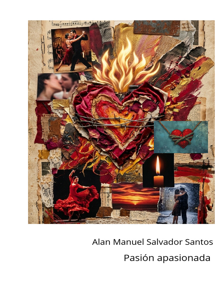 Alan Manuel Salvador Santos 20260316 163118 0000 | PDF