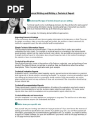 Structural Toolkit Info Guide PDF | PDF | Microsoft Windows | License