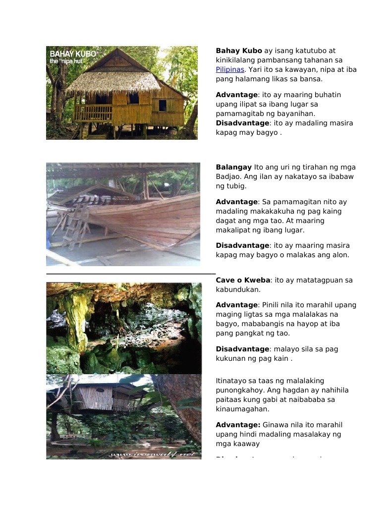 Pambansang Bahay Ng Pilipinas