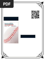 Mas 2021 Edition Agamata | PDF