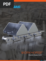 Belden Catalog English | PDF | Stainless Steel | Steel