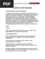 G00163403-02-Reliveran Comprimidos Sublingual Gotas | PDF | Tableta ...