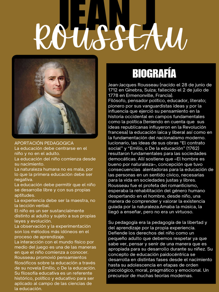 Biography Genre Poster in Blue Bold Illustrative Style - 20250228 ...