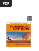 Numerical Methods For Engineers (8th Edition) PDF | PDF | Interpolation ...