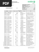 KBank Branch Locations and Hours | PDF