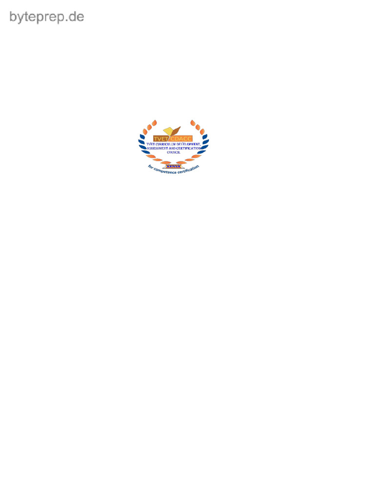 AUT 5 AUTOMOTIVE ENGINEERING SCIENCE PRINCIPLES - Watermark | PDF ...