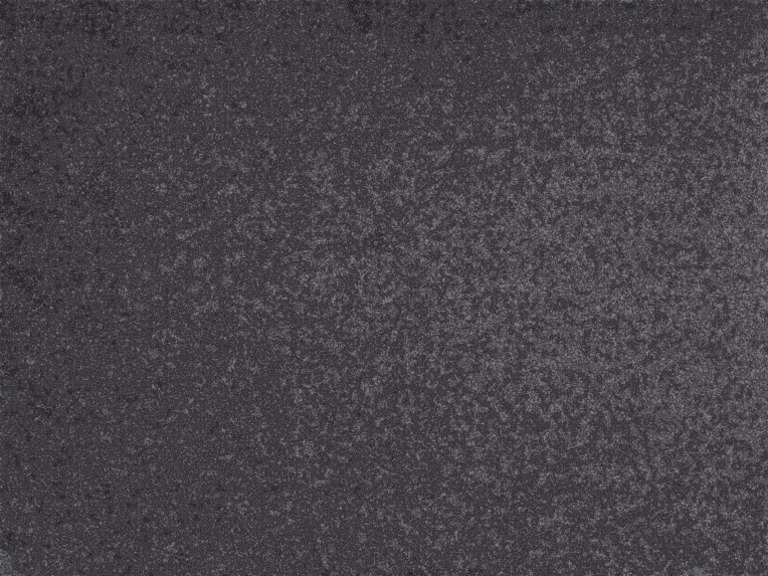 Scanned 20260318 124321 | PDF