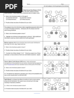 Minecraft Circle and Oval Generator | PDF