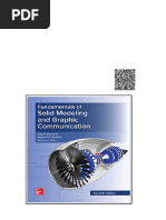 BSRIA BG6 Design Framework Overview | PDF | Building Information ...