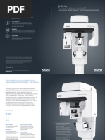 RS3400 Blood-Irradiator Brochure Mkt-037 Rev3 | PDF | Blood Transfusion ...