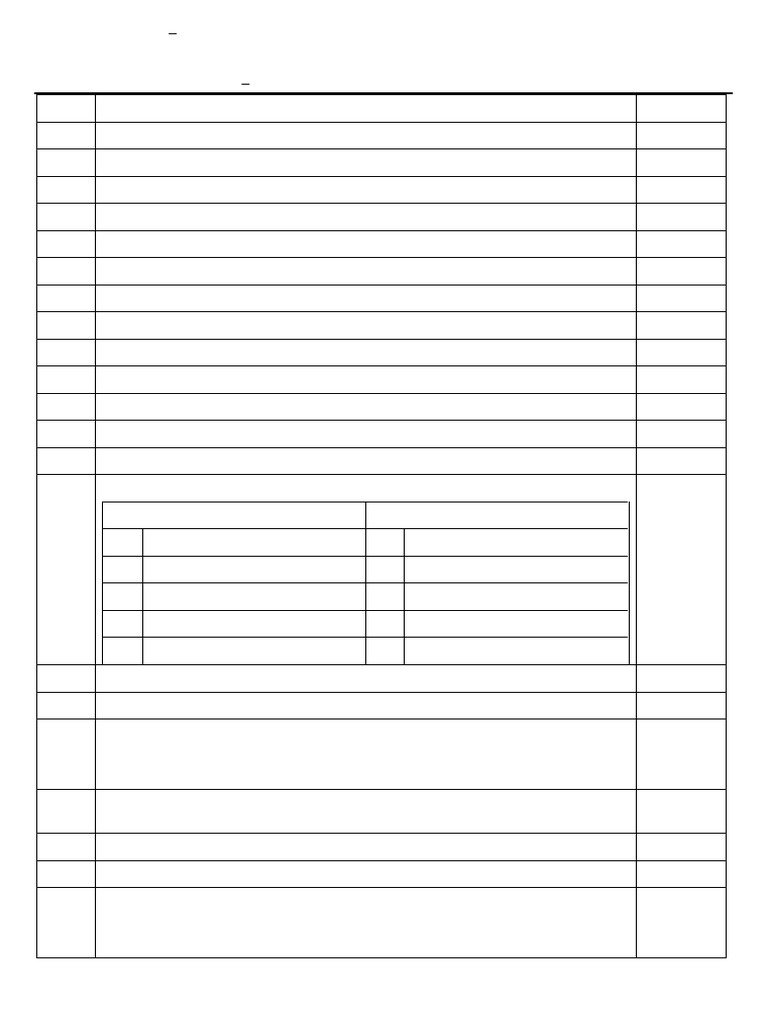 Inbound 779005580422636998 | PDF | Income Statement | Expense