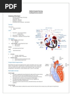 Common Signs and Symptoms of Diseases (Pathognomonic Sign) | PDF ...