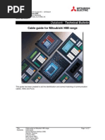 Fiat Ducato Wiring Diagrams | PDF | Front Wheel Drive Vehicles | Land Vehicles