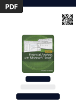 S&P Capital IQ Pro Installation Guide | PDF | Windows Registry ...