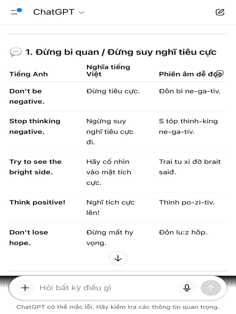 Bi Quan | PDF