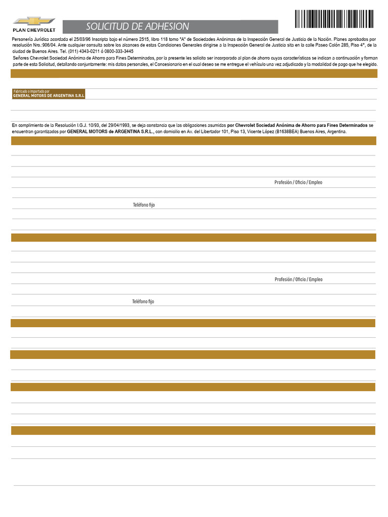 Pereira Onix | PDF