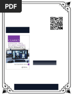Sensis Vibe: Enhancing Cath Lab Efficiency | PDF | Cardiovascular ...