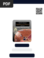 HBT Ultrasound: Meaning and Purpose | PDF | Gallbladder | Liver