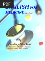 Nursing 1 Student Book Oxford | PDF