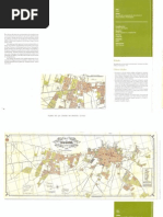 Bosa Mapa de Estratificacion Urbana | PDF | Bogotá