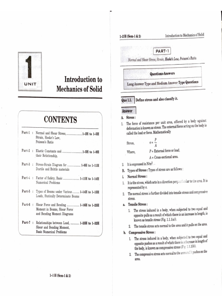 Quantum FME | PDF