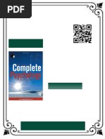 Understanding Bracketing in Qualitative Research | PDF | Qualitative ...