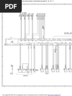 Edc7uc31 Pinout | PDF