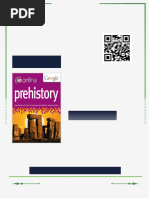 Narrabeen Man Case Study | PDF | Mummy | Artifact (Archaeology)