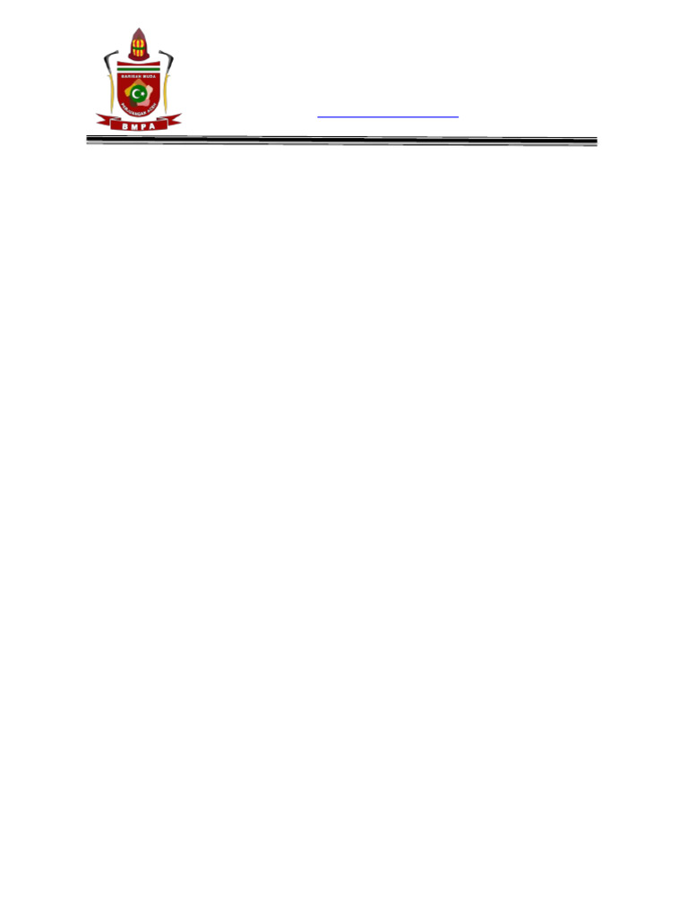 Kop Bmpa | PDF